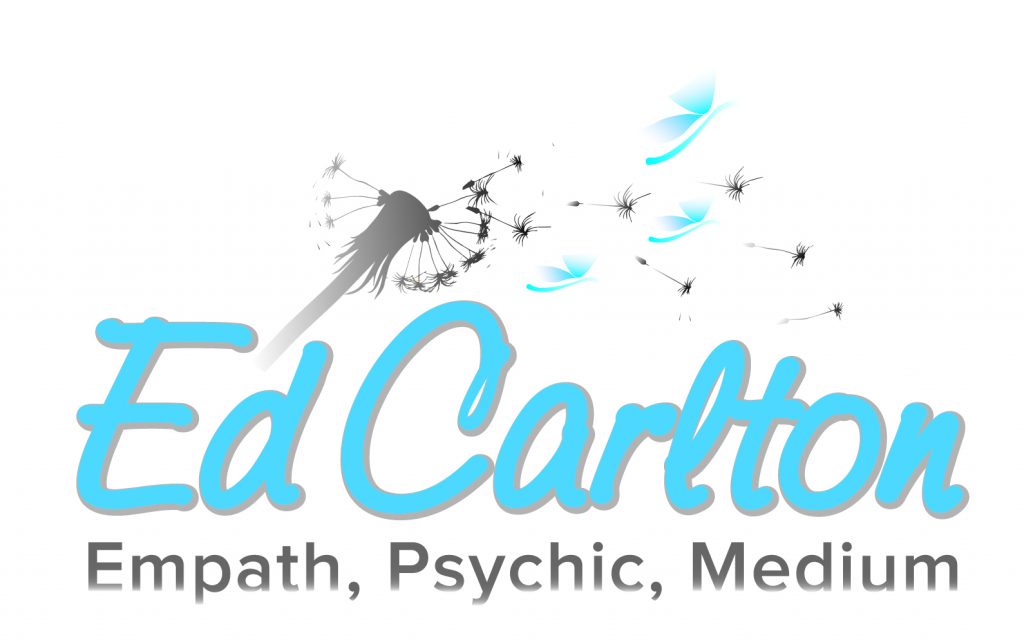 Ed_Carlton_Logo_Final-01