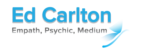 Ed_Carlton_Logo_Final-02